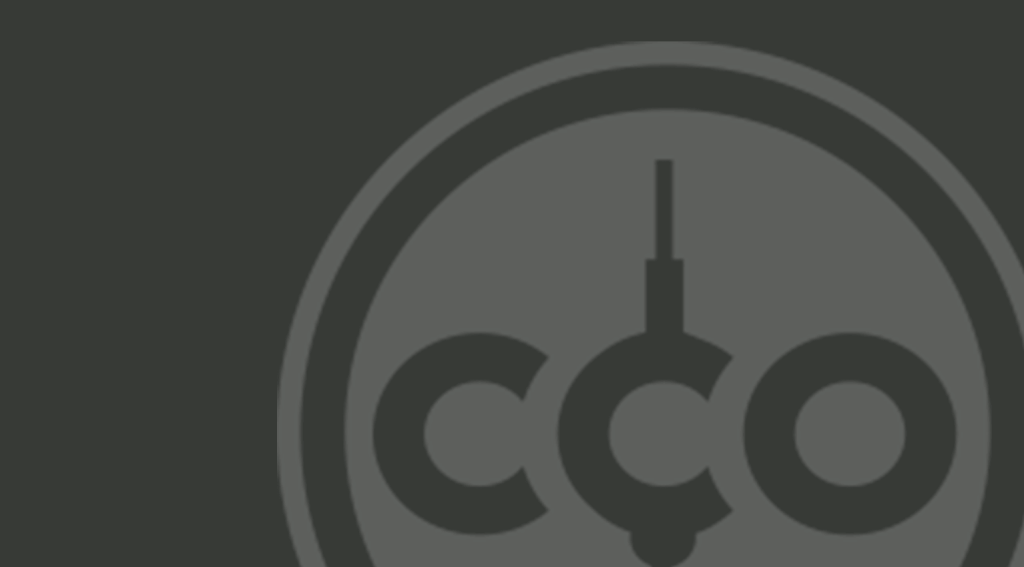 Ensure Safety and Compliance: Indigo Signs' Certified Crane Operators ...